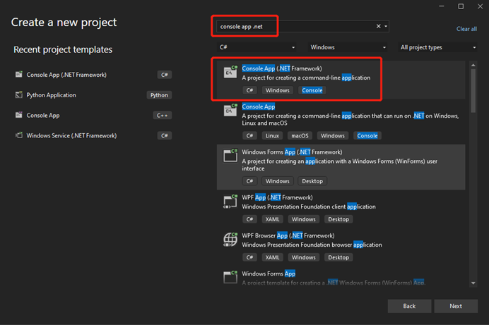 Stream Engine Tutorial - C# - Tobii Developer Zone