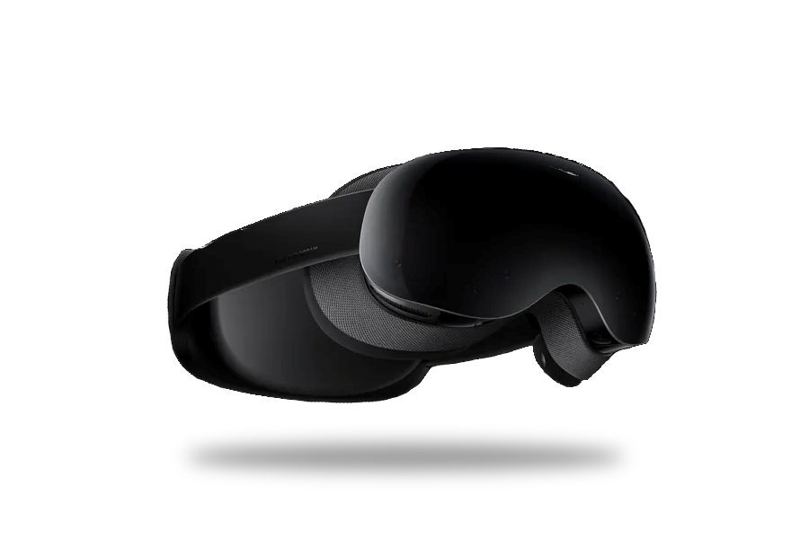 Play for Dream Setup Guide | Tobii XR Devzone